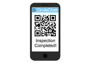 The 3 Easy Steps To Getting Started With CircleChek | CircleChek Blog